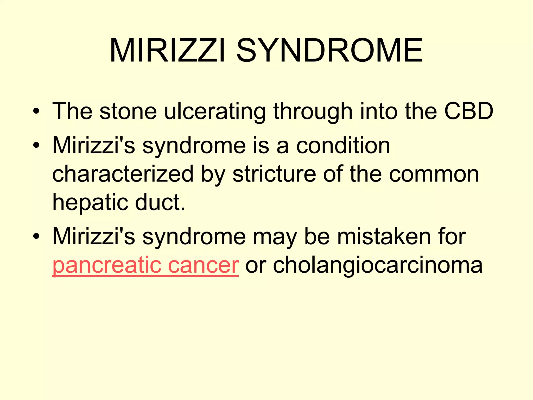 2440942 mirizzi-syndrome | PPT