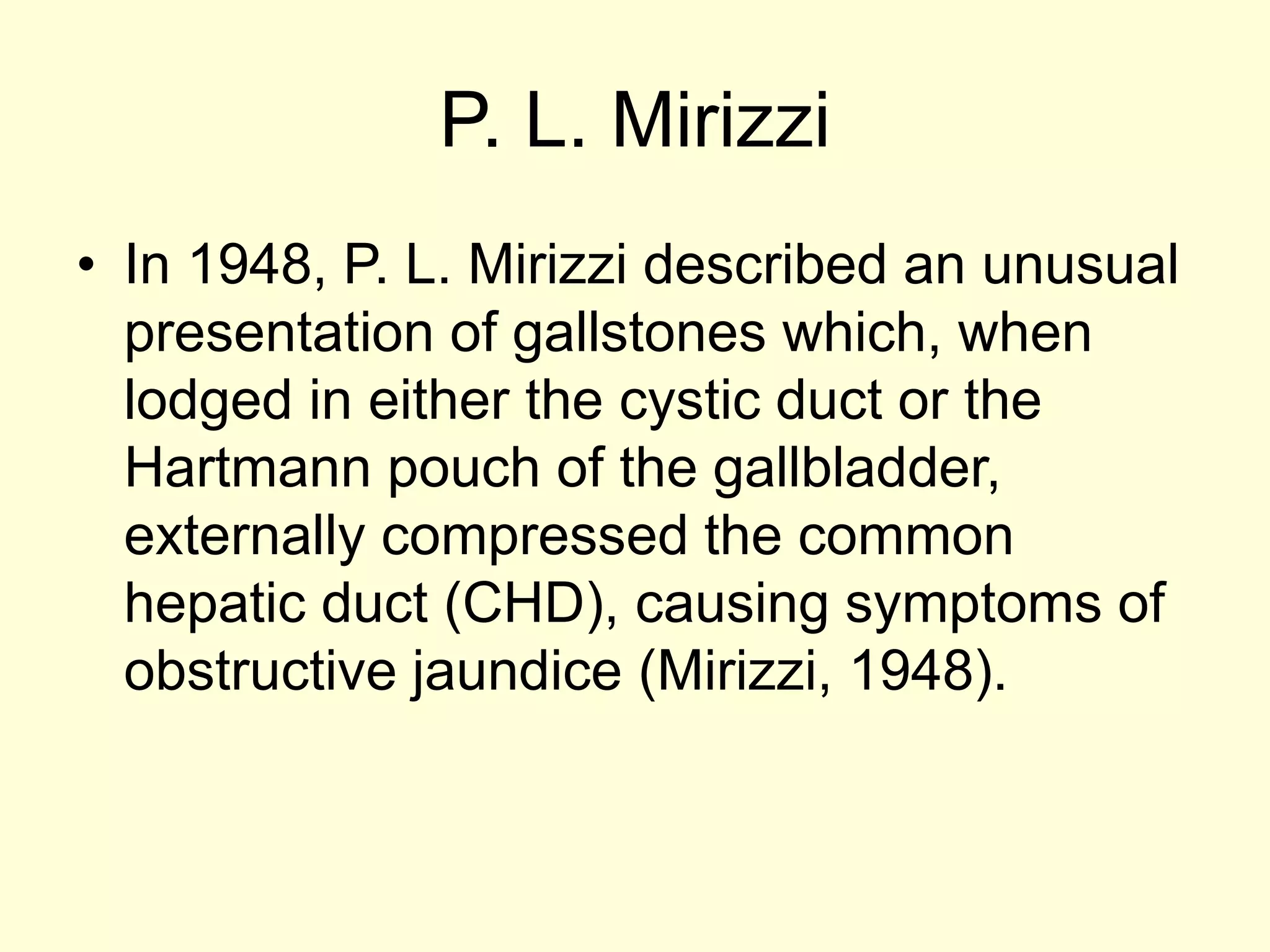 2440942 mirizzi-syndrome | PPT