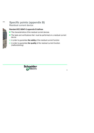 244109578 estandar-iec-60947-2-pdf | PDF