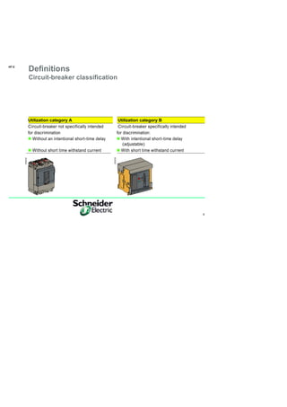 244109578 estandar-iec-60947-2-pdf | PDF