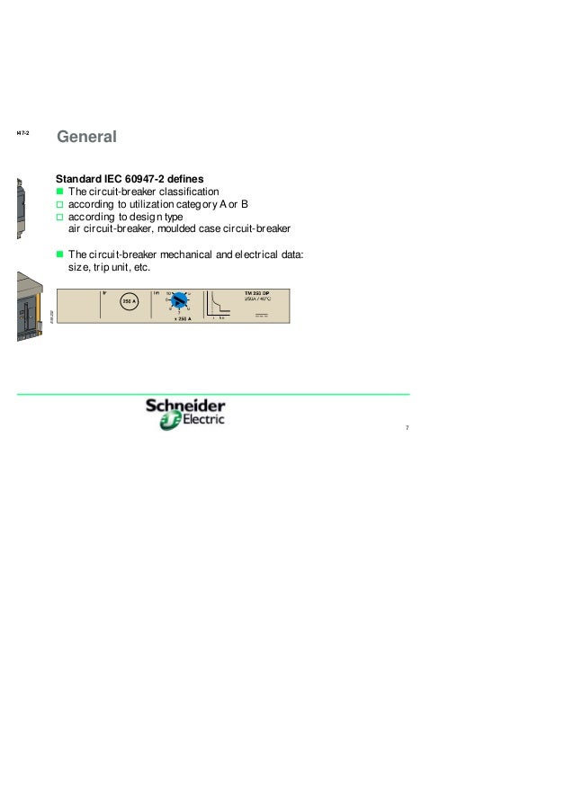 244109578 Estandar iec 60947 2 pdf 244109578-estandar-iec-60947-2-pdf