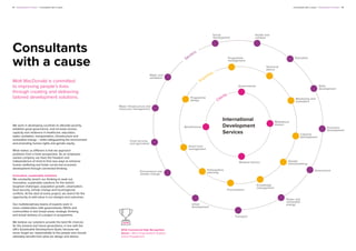 MM Development in Action | PDF