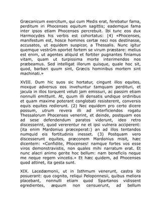 Logical Methods Greg Restall Shawn Standefer | PDF