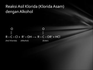 244339135-Presentation-Ester-ppt 222.ppt