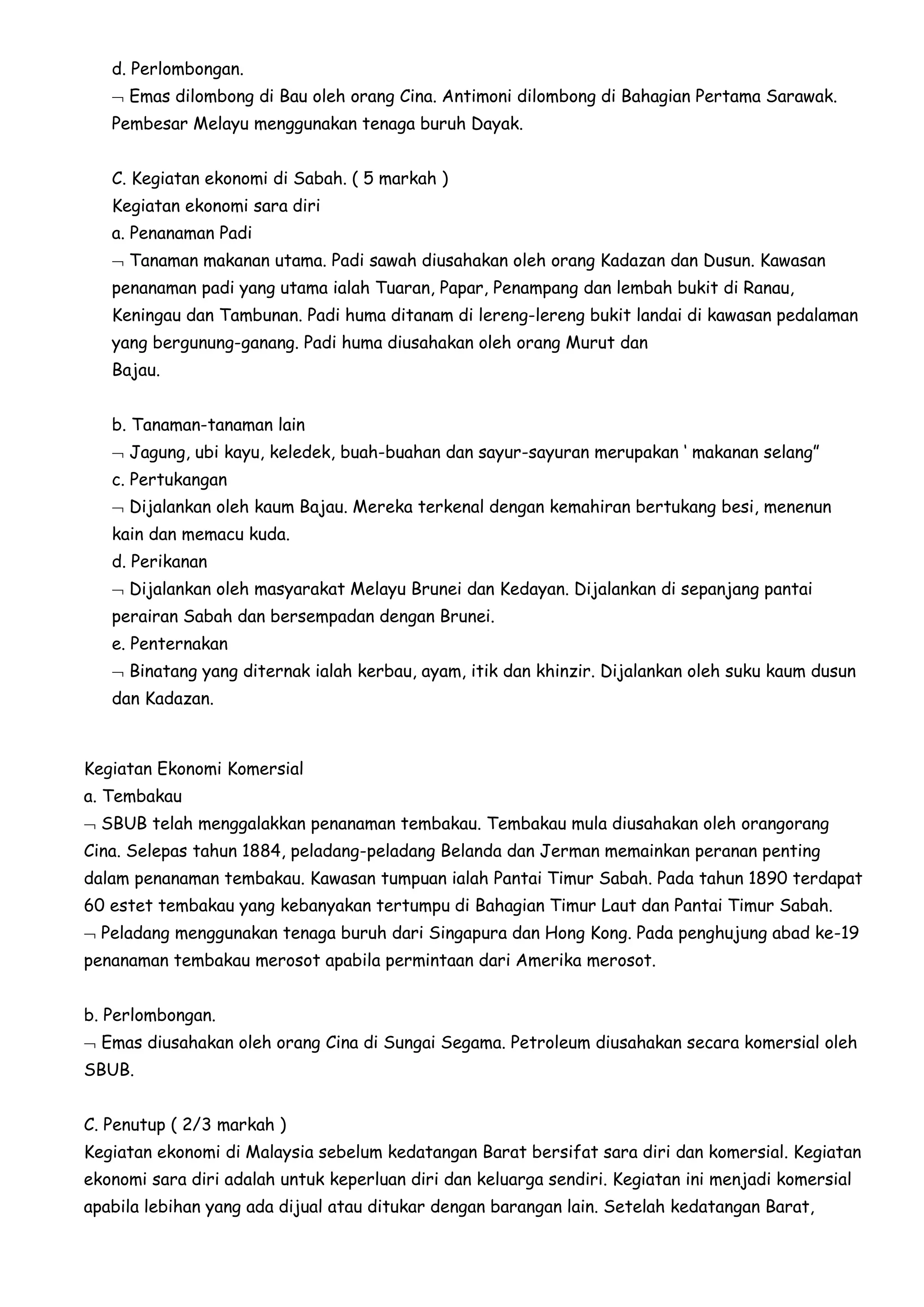244380473-Huraikan-Perkembangan-Ekonomi-Sabah-Dan-Sarawak-Pada-Abad-Ke.pdf