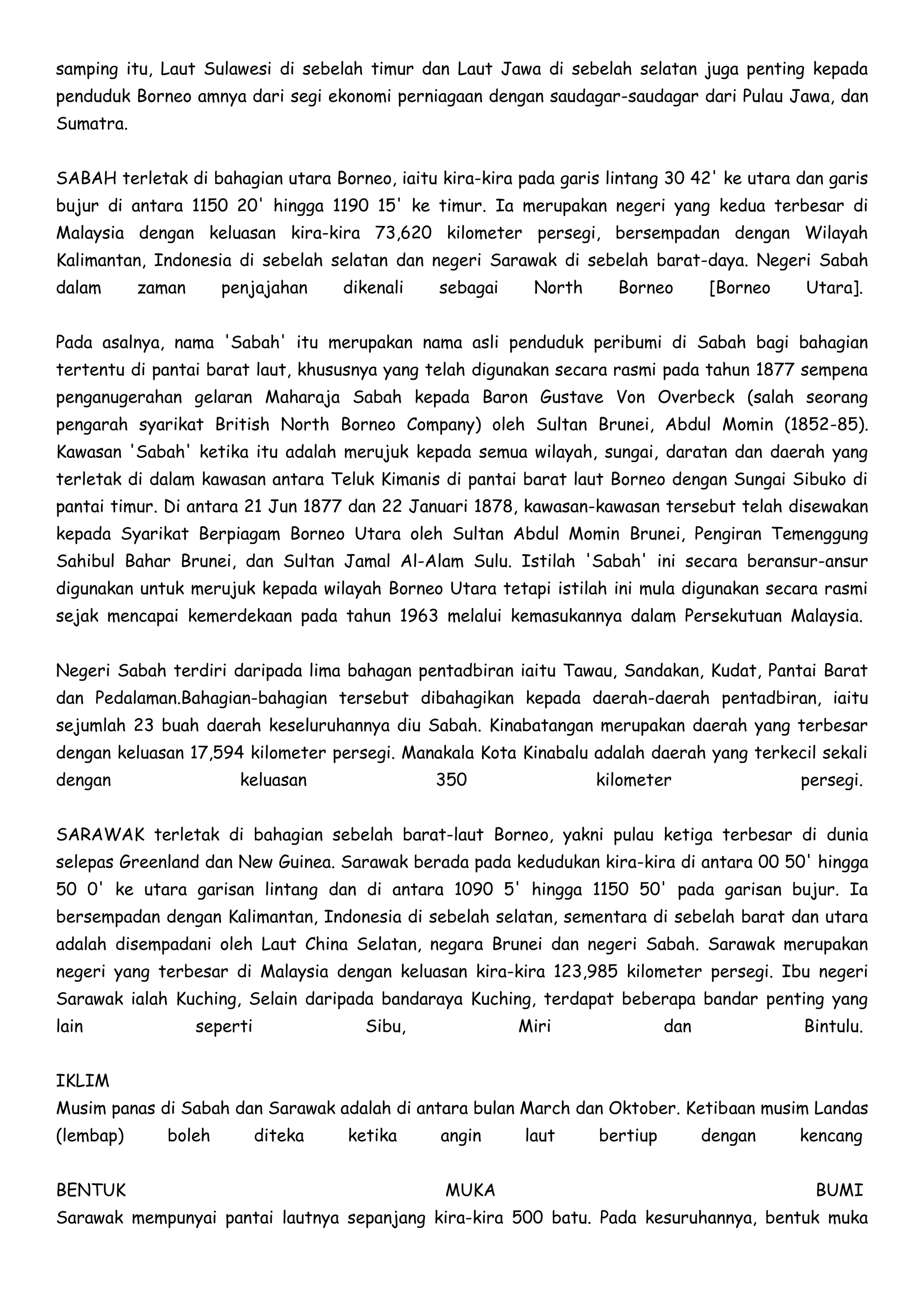 244380473-Huraikan-Perkembangan-Ekonomi-Sabah-Dan-Sarawak-Pada-Abad-Ke.pdf