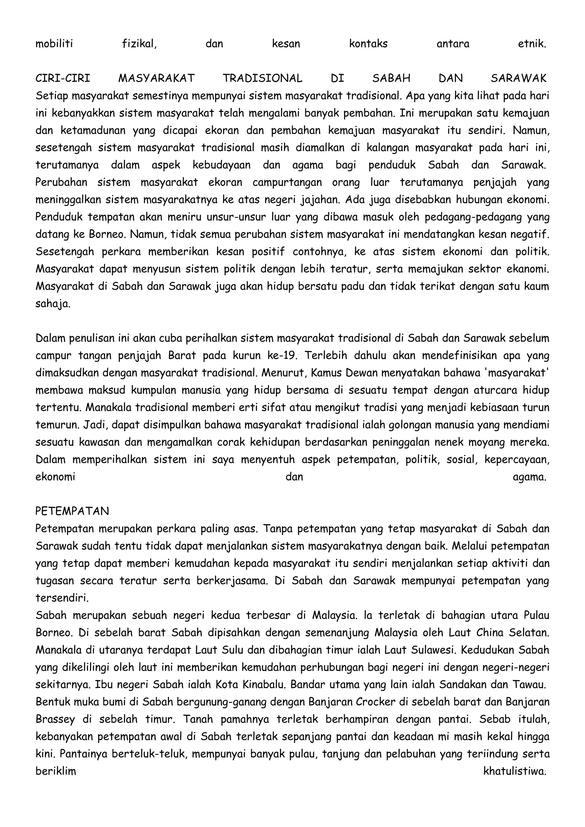 244380473-Huraikan-Perkembangan-Ekonomi-Sabah-Dan-Sarawak-Pada-Abad-Ke.pdf