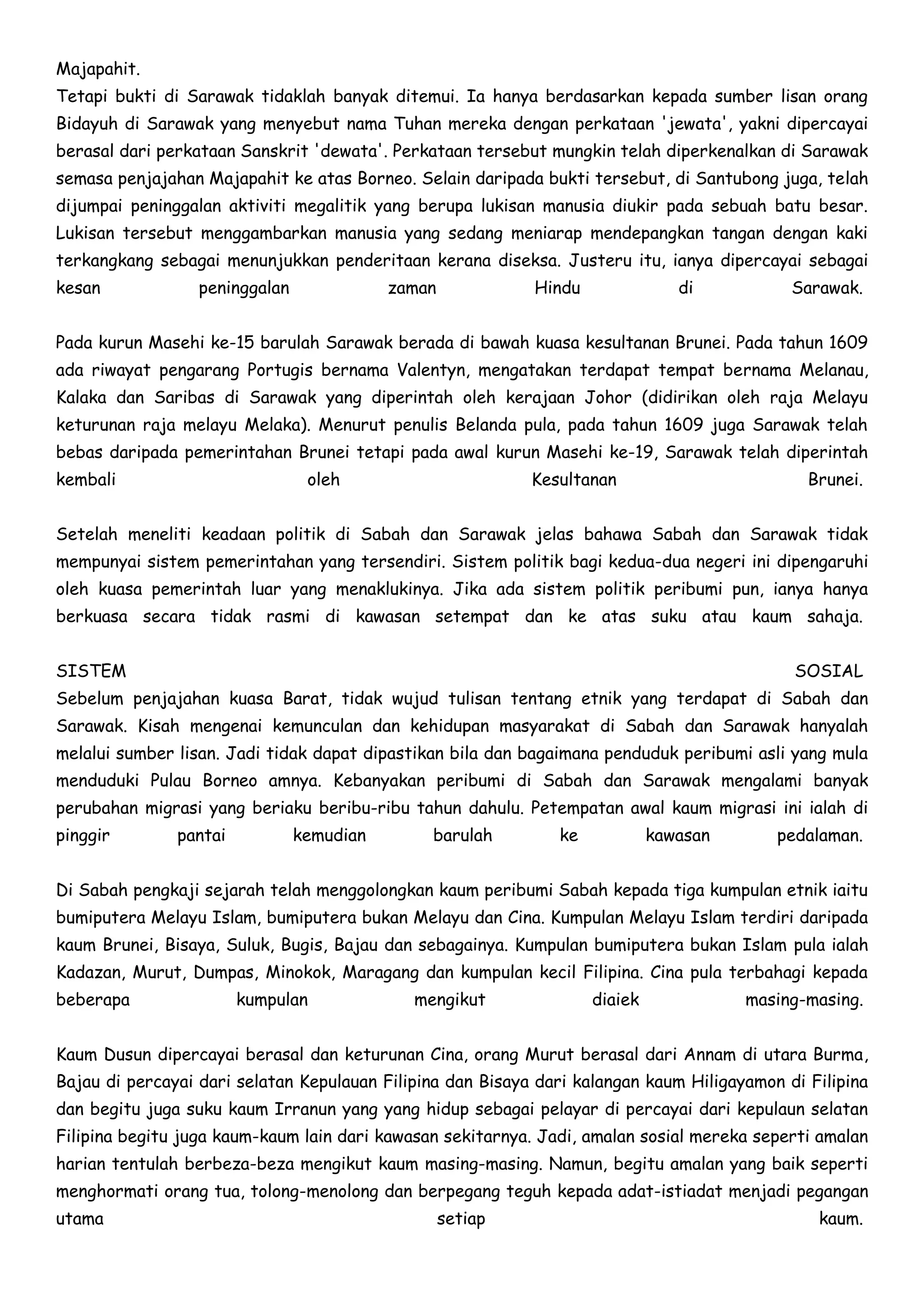 244380473-Huraikan-Perkembangan-Ekonomi-Sabah-Dan-Sarawak-Pada-Abad-Ke.pdf