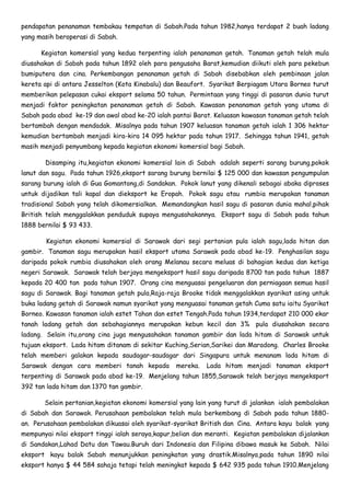 244380473-Huraikan-Perkembangan-Ekonomi-Sabah-Dan-Sarawak-Pada-Abad-Ke.pdf