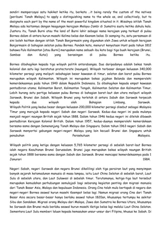 244380473-Huraikan-Perkembangan-Ekonomi-Sabah-Dan-Sarawak-Pada-Abad-Ke.pdf