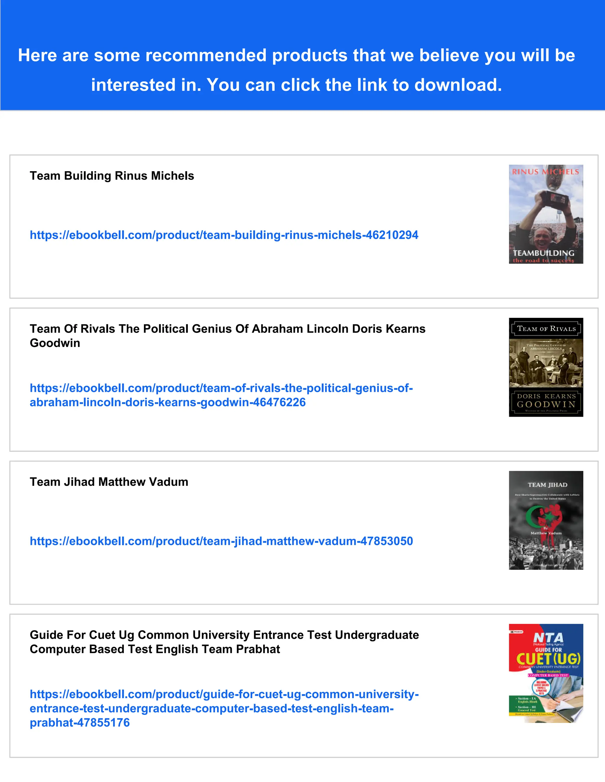 Team Chu And The Battle Of Blackwood Arena Julie C Dao | PDF