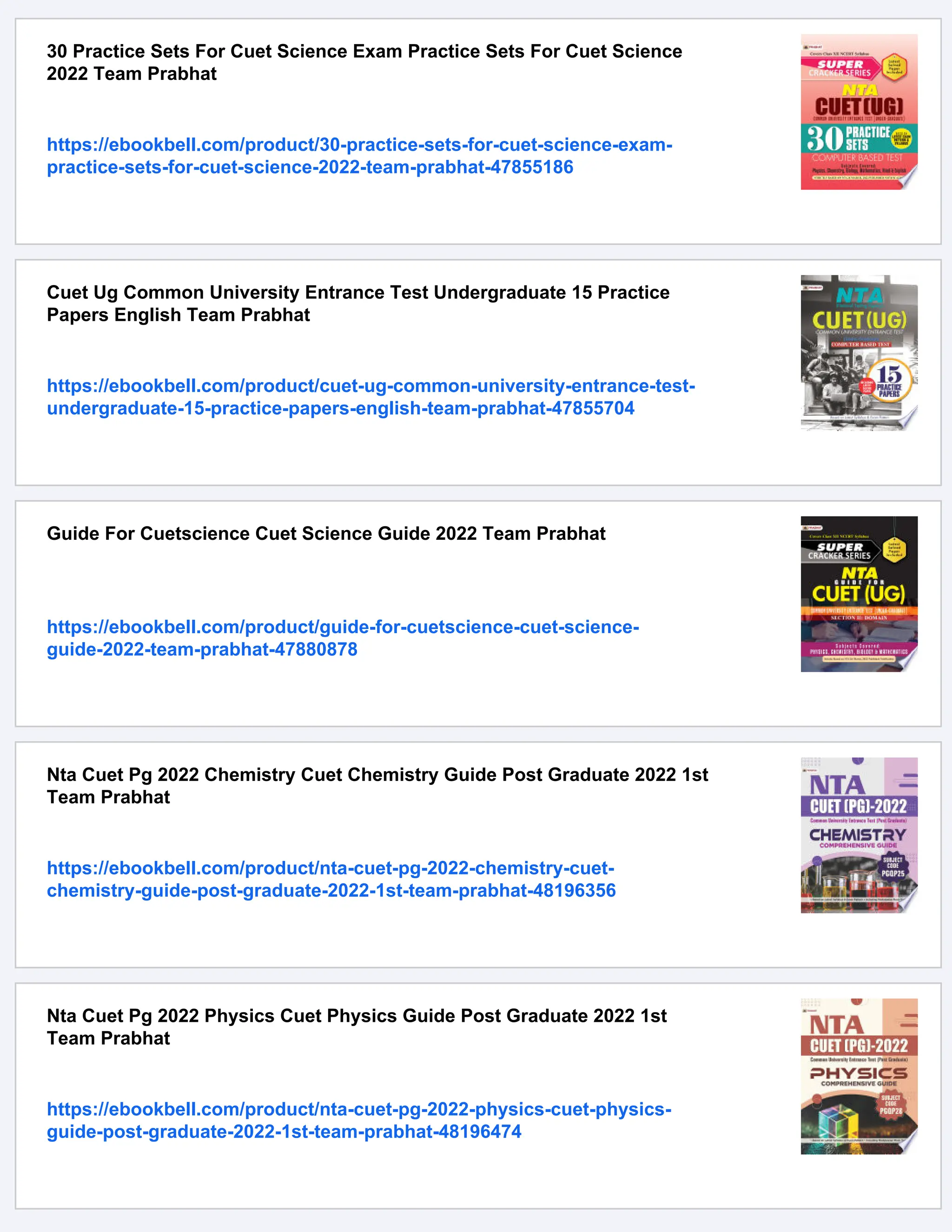 Team Chu And The Battle Of Blackwood Arena Julie C Dao | PDF