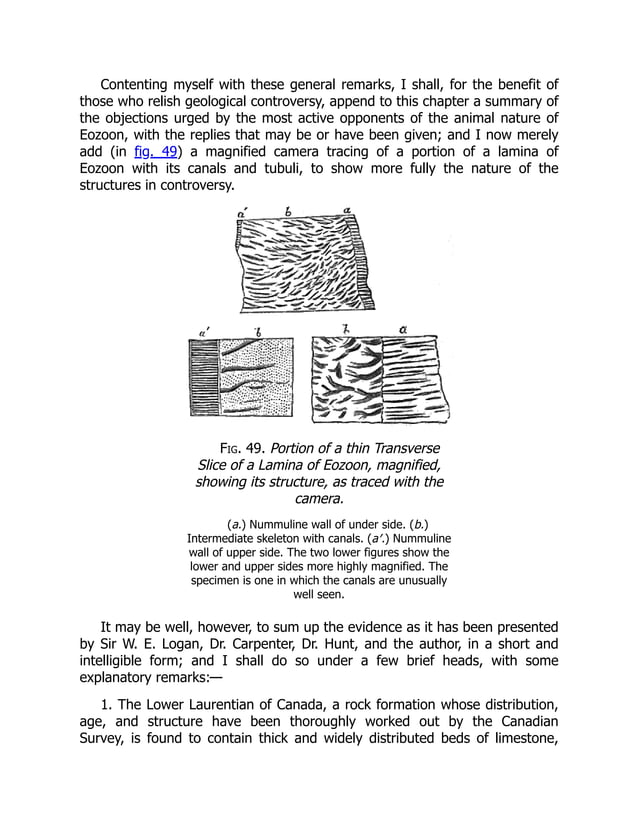 Team Chu And The Battle Of Blackwood Arena Julie C Dao | PDF