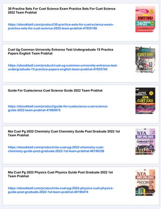 Team Chu And The Battle Of Blackwood Arena Julie C Dao | PDF