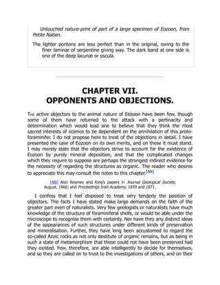 Team Chu And The Battle Of Blackwood Arena Julie C Dao | PDF