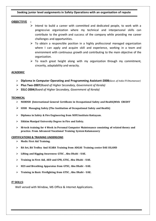 JIBIN-PAUL-CV-UPDATED | DOCX