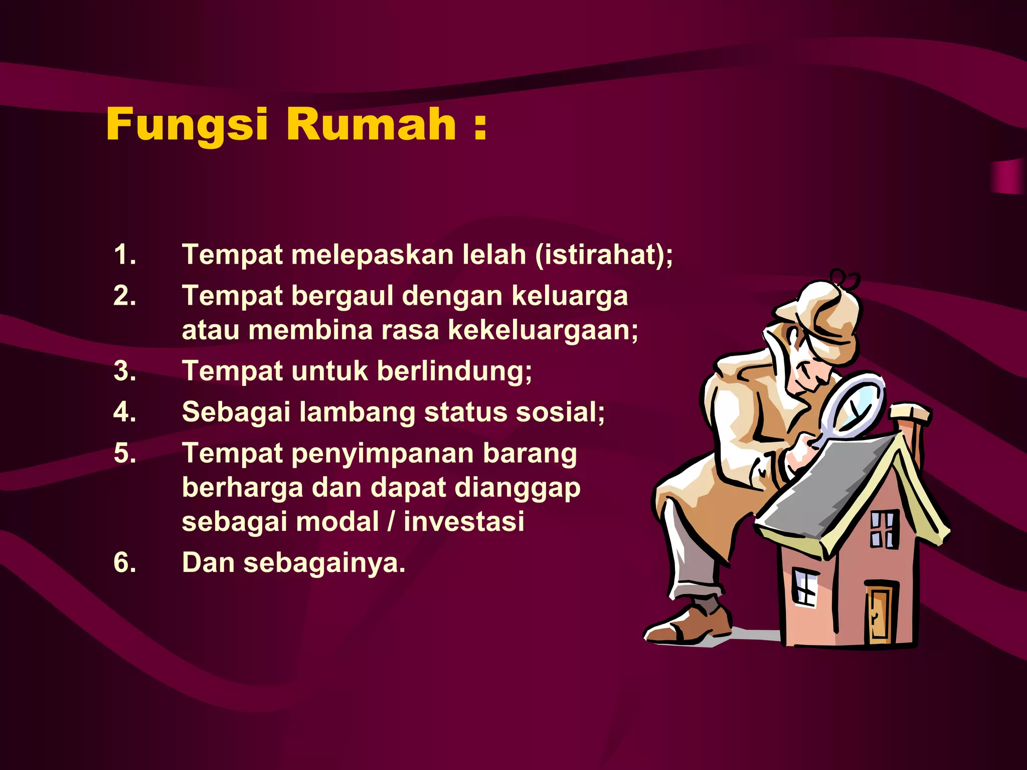 244454645-Rumah-Sehat-ppt.ppt