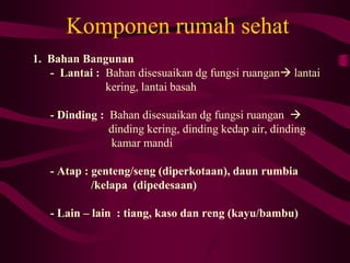 244454645-Rumah-Sehat-ppt.ppt