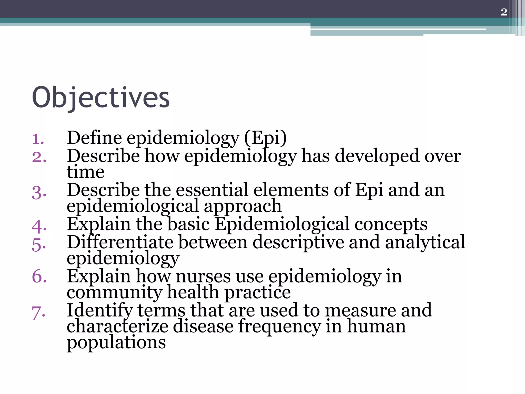 244531187-Epidemiology.pptx