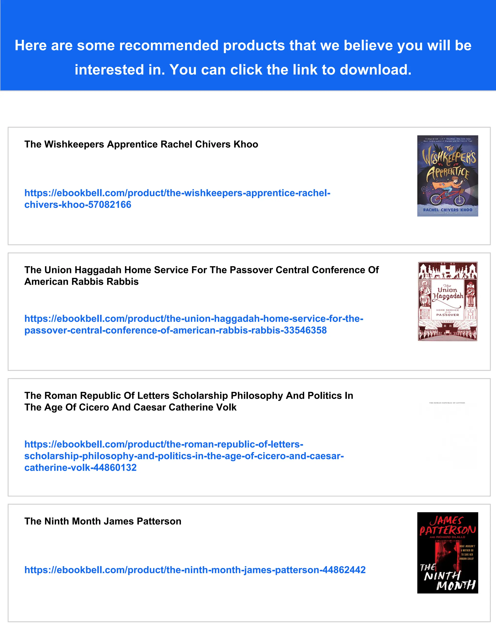 The Wishkeepers Apprentice Rachel Chivers Khoo | PDF