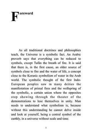 Byblos Symbolic Architecture Kurilo Diego | PDF