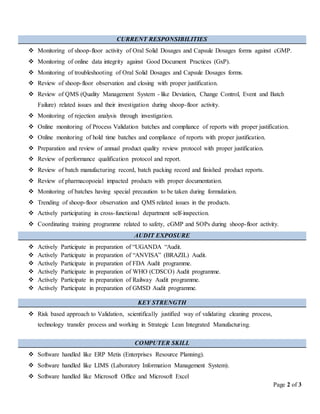 SUJEET KUMAR SINGH | DOCX