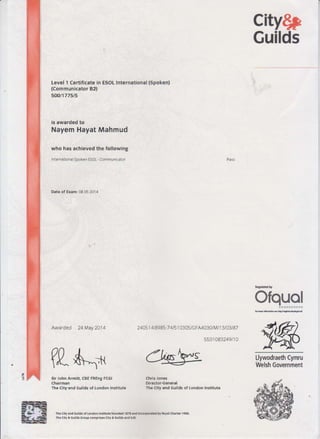 english_language_certificate_-2 | PDF