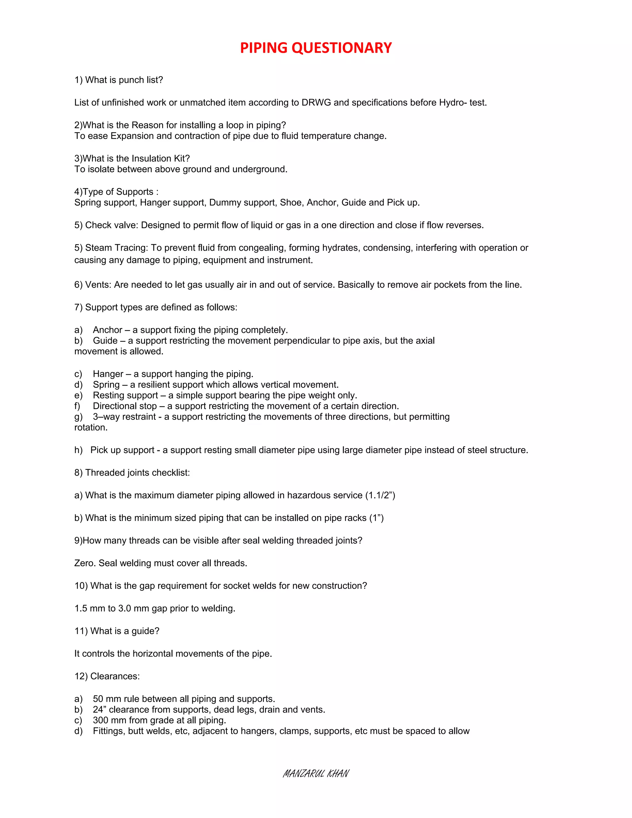 244737957-Piping-Question-and-Answer.pdf
