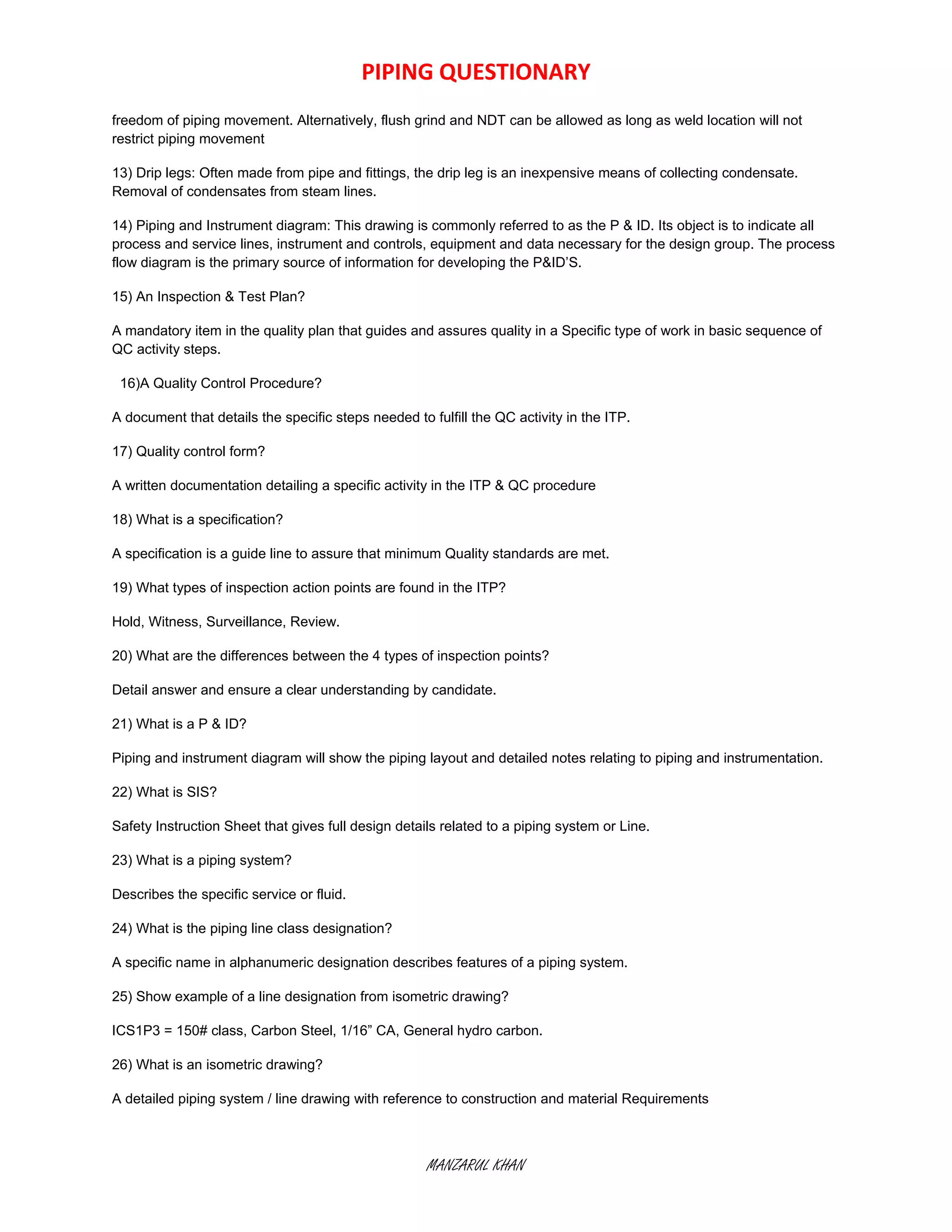 244737957-Piping-Question-and-Answer.pdf