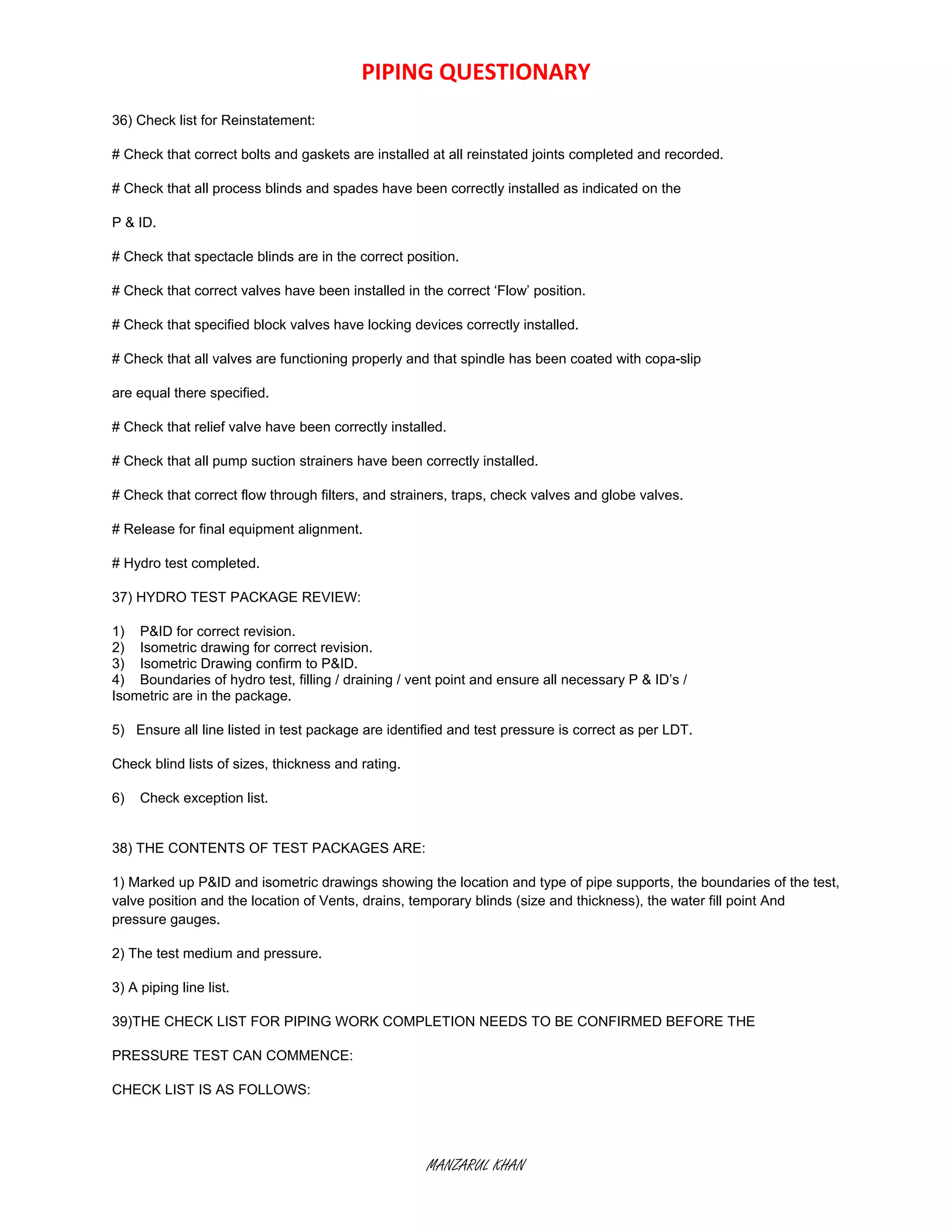 244737957-Piping-Question-and-Answer.pdf