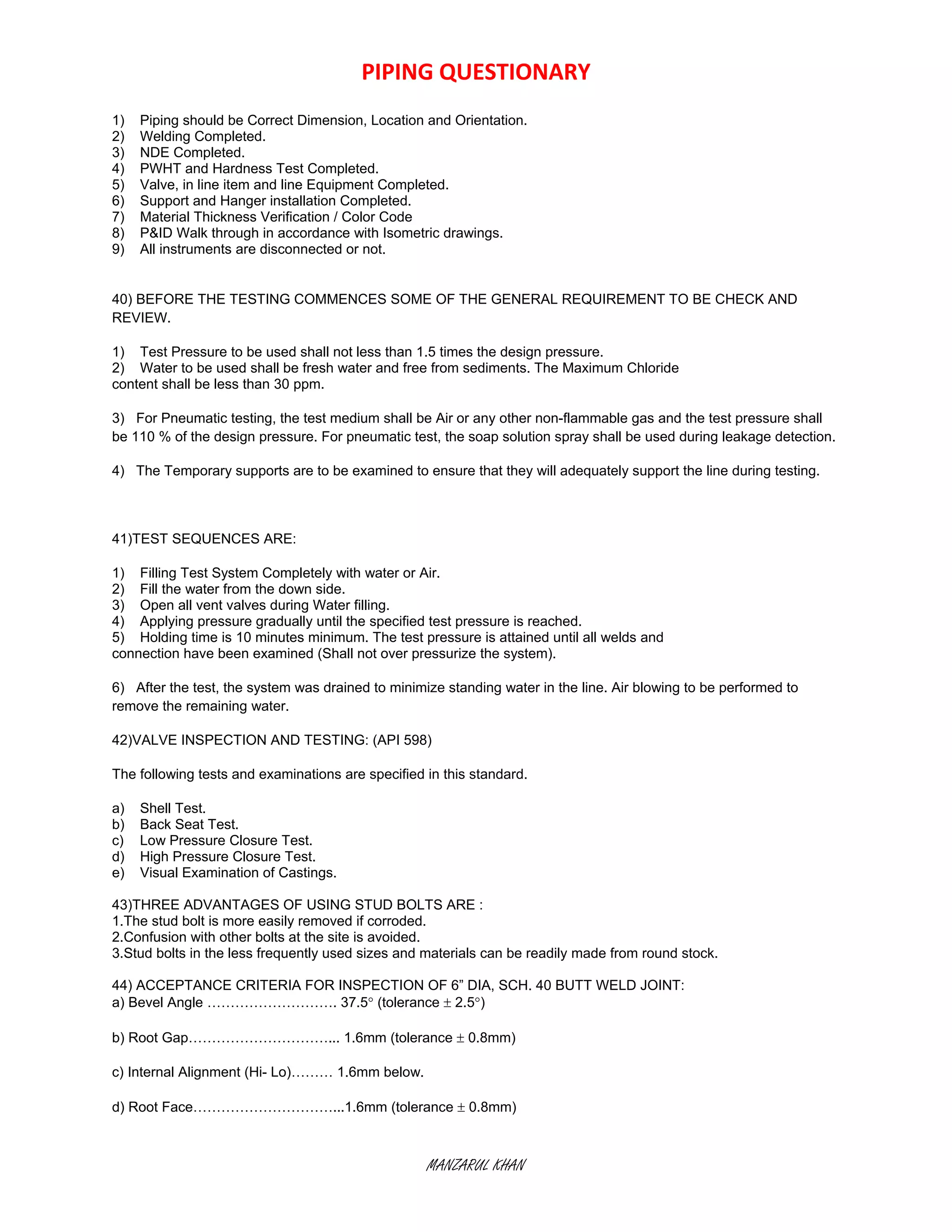 244737957-Piping-Question-and-Answer.pdf