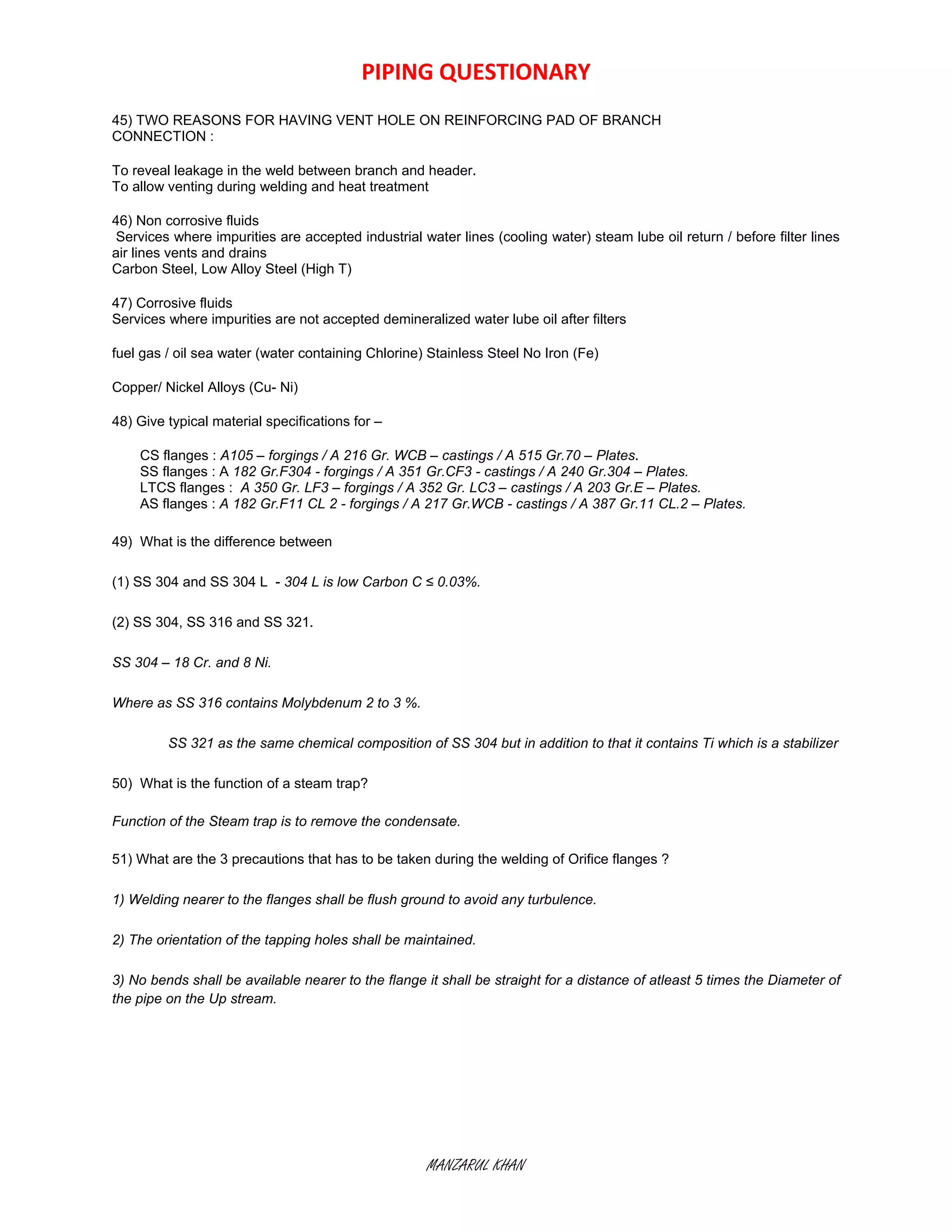 244737957-Piping-Question-and-Answer.pdf