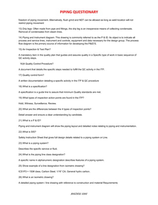 244737957-Piping-Question-and-Answer.pdf