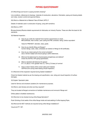 244737957-Piping-Question-and-Answer.pdf