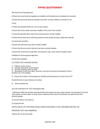 244737957-Piping-Question-and-Answer.pdf