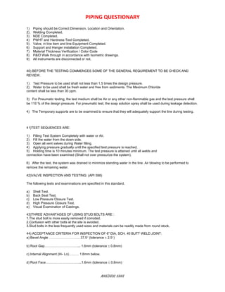 244737957-Piping-Question-and-Answer.pdf