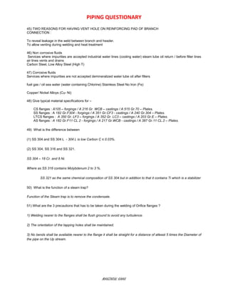 244737957-Piping-Question-and-Answer.pdf