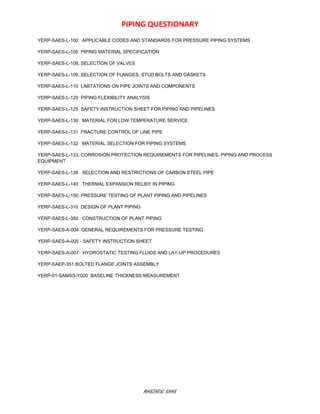 244737957-Piping-Question-and-Answer.pdf