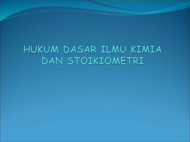 244739951-STOIKIOMETRI-ppt.ppt