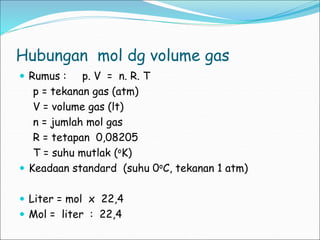 244739951-STOIKIOMETRI-ppt.ppt
