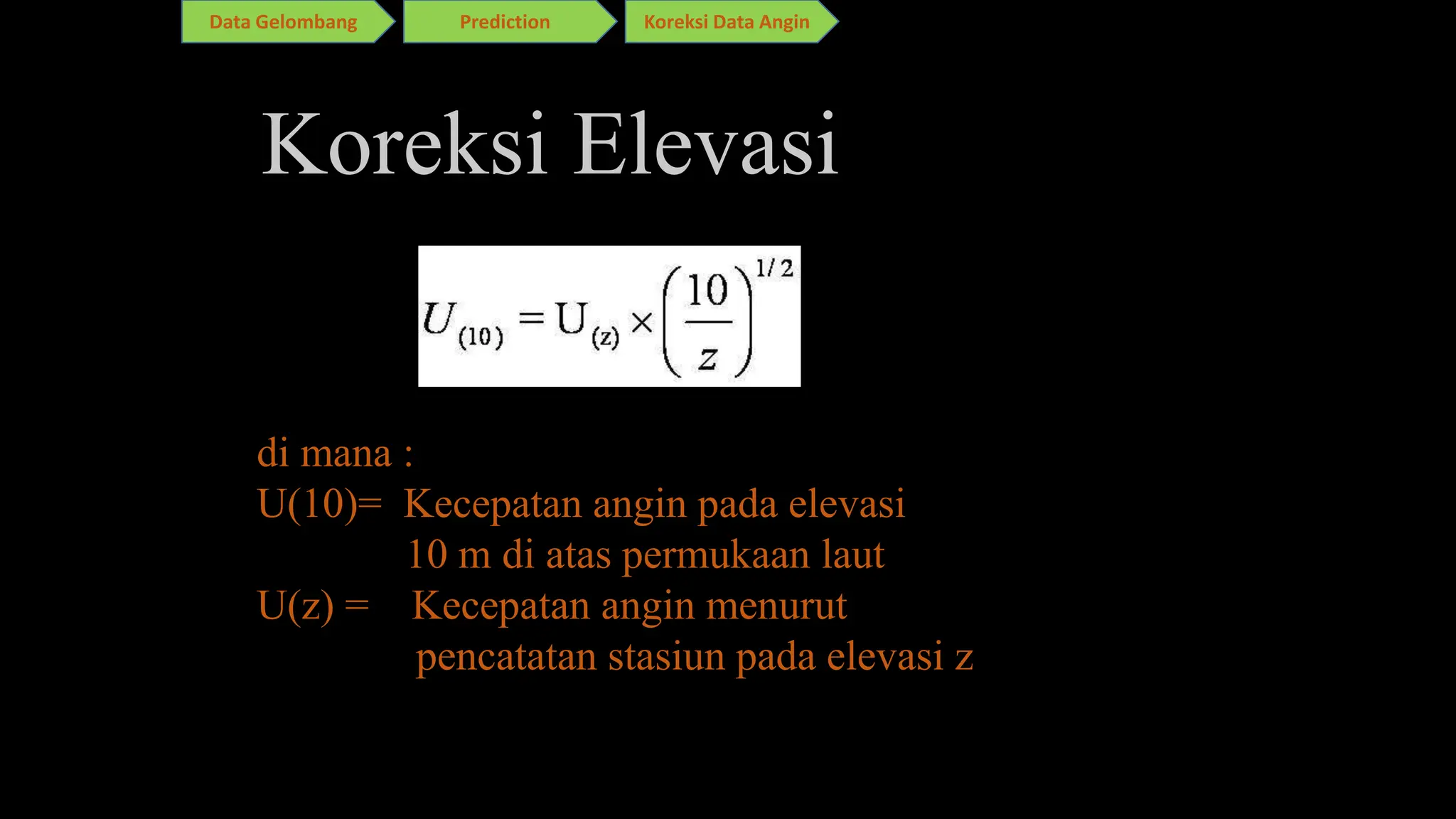 24476234555555_tutorial hindcasting.pptx