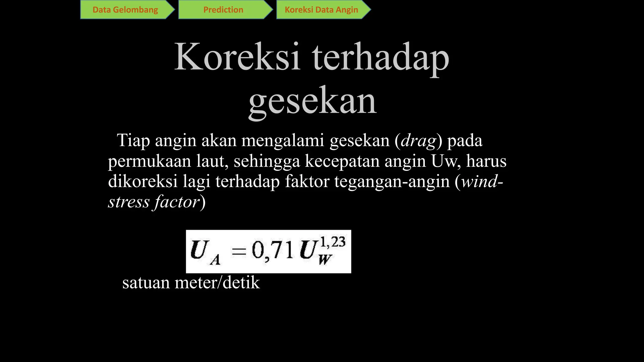 24476234555555_tutorial hindcasting.pptx