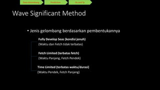 24476234555555_tutorial hindcasting.pptx