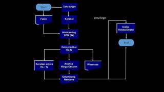 24476234555555_tutorial hindcasting.pptx