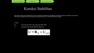 24476234555555_tutorial hindcasting.pptx