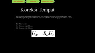 24476234555555_tutorial hindcasting.pptx