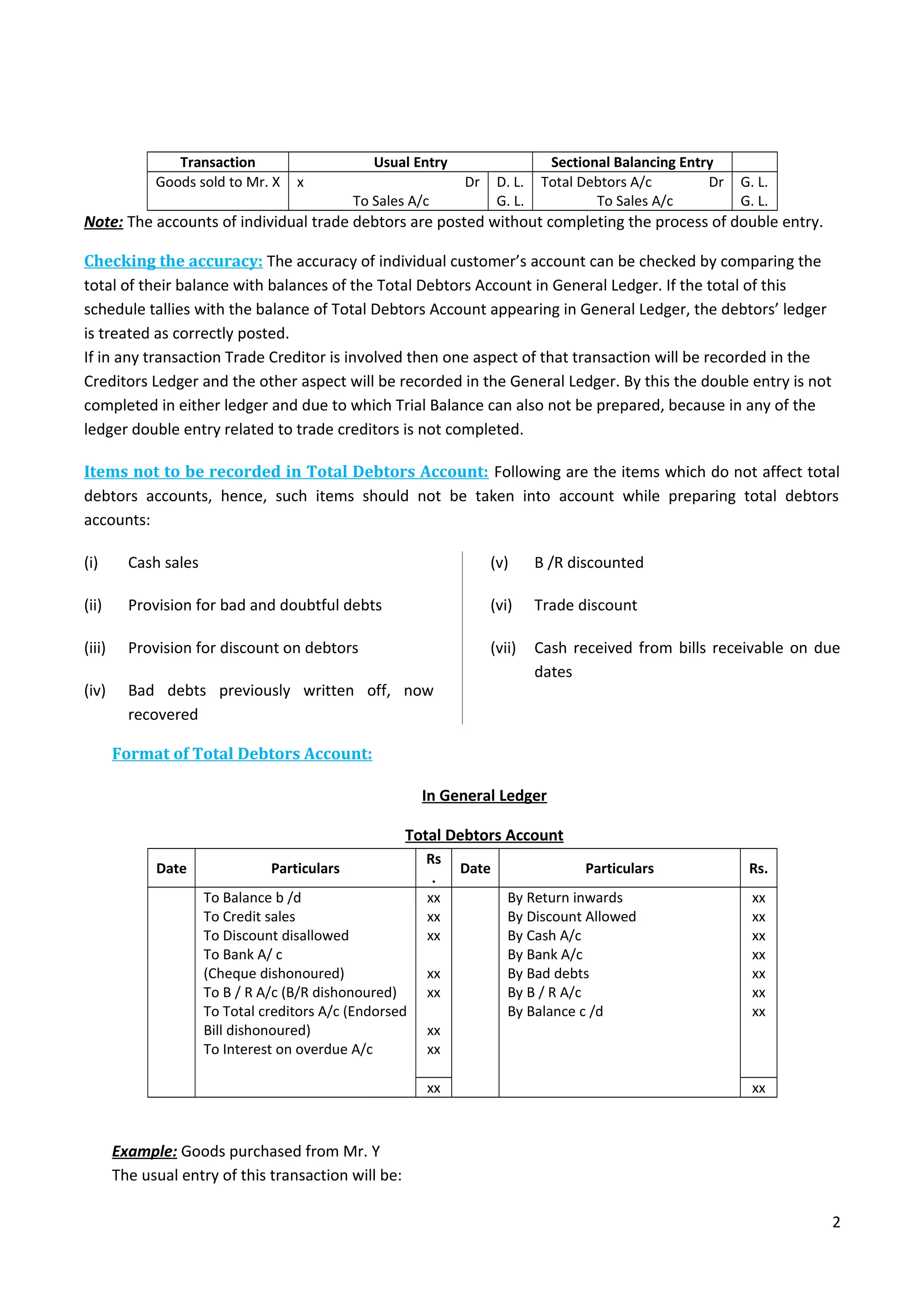 2448759 sectional-and-self-balancing-system | DOC
