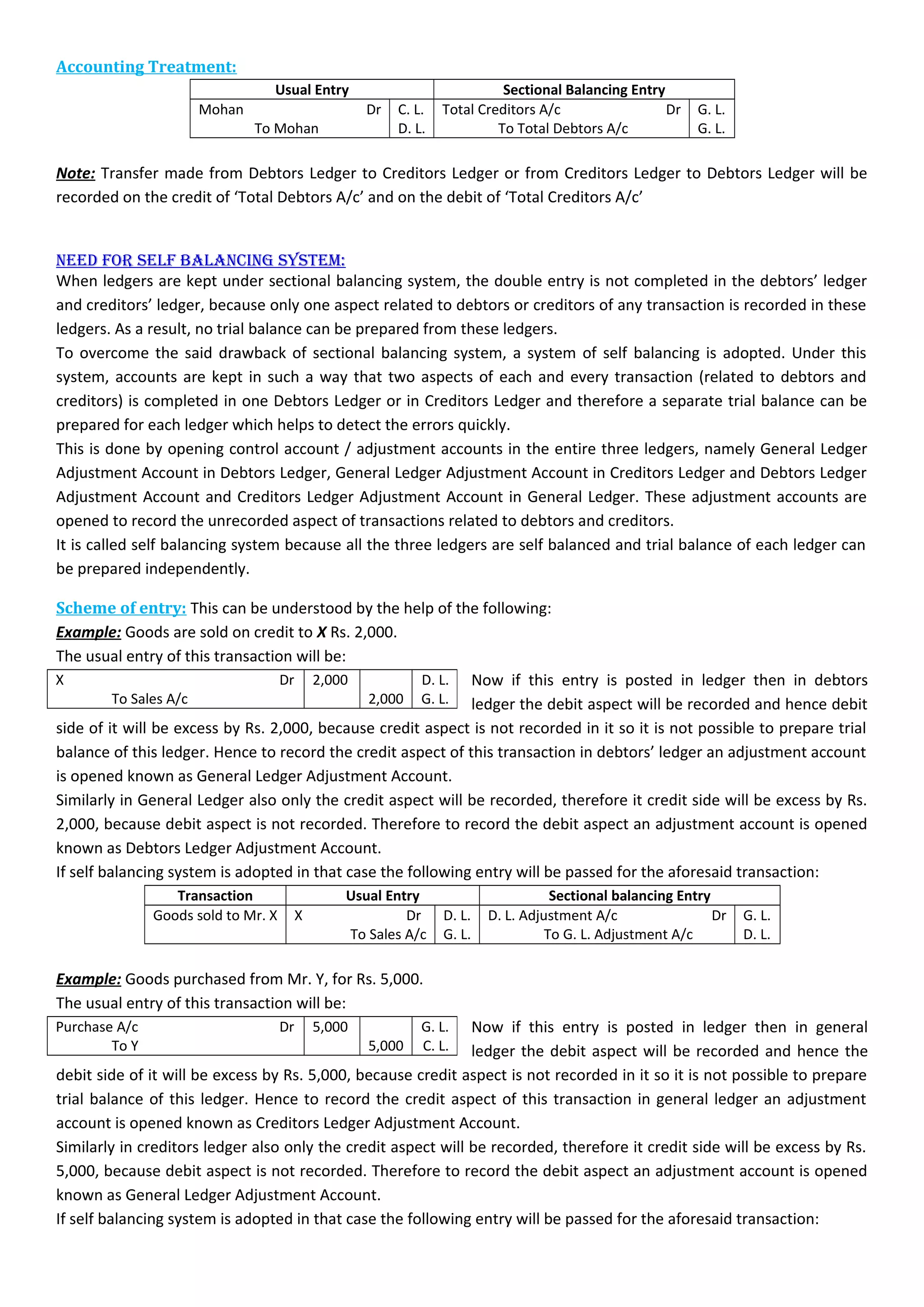 2448759 sectional-and-self-balancing-system | DOC