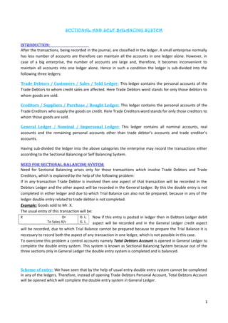 2448759 sectional-and-self-balancing-system | DOC