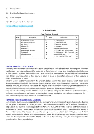 2448759 sectional-and-self-balancing-system | DOC